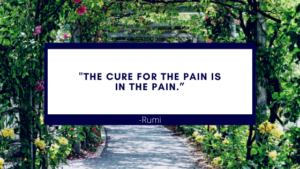 INSPIRATIONAL QUOTES FOR KIDNEY DISEASE - The Hope