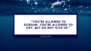 INSPIRATIONAL QUOTES FOR KIDNEY DISEASE - The Hope