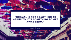 INSPIRATIONAL QUOTES FOR KIDNEY DISEASE - The Hope