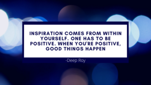 INSPIRATIONAL QUOTES FOR KIDNEY DISEASE - The Hope