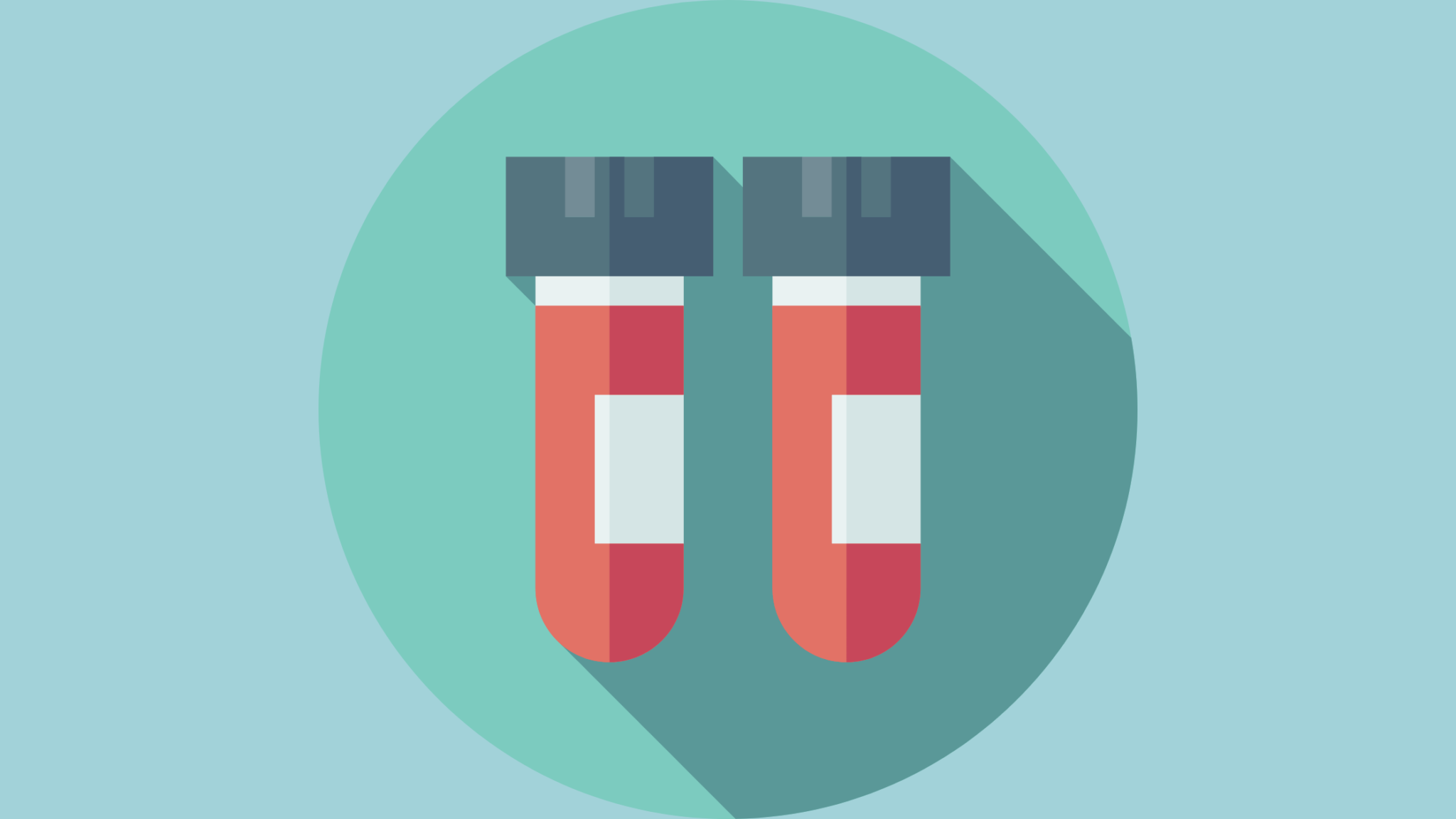 What is Kt/V and What you Should Know? - The Hope